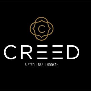 CREED Upscale Bistro & Bar Menu with Updated Prices(Sep 2024)
